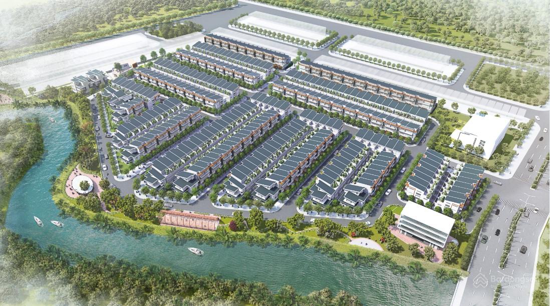 Mua bán nhà đất Elite Life mới nhất 2025