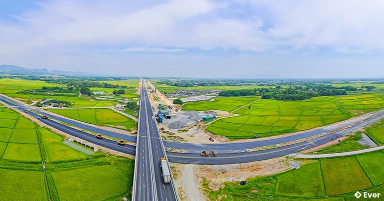 Bản đồ phường Hà Huy Tập, Hà Tĩnh sau sáp nhập