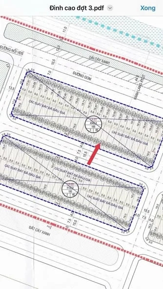 HÀNG NGỘP BANK TẠI GIÃN DÂN LƯỠI A ĐÌNH cAO Các bác không nghe nhầm đâu ạ!