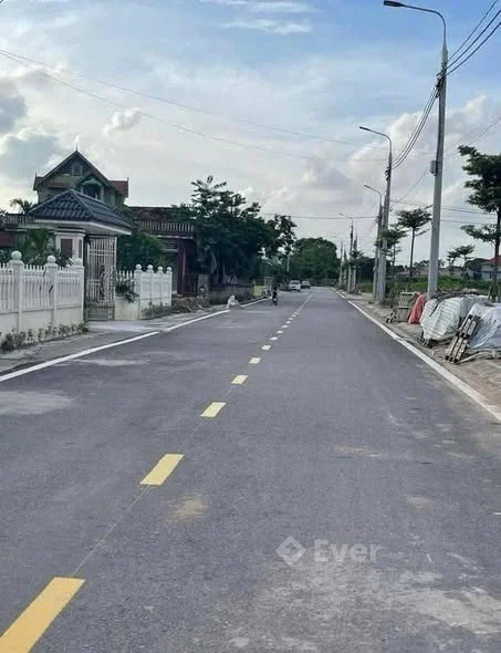 GIÃN DÂN CHÍNH NGHĨA, KIM ĐỘNG Tạ hạ Chính Nghĩa Kim Động Sát khu công ...