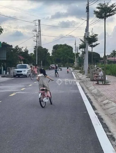 GIÃN DÂN CHÍNH NGHĨA, KIM ĐỘNG Tạ hạ Chính Nghĩa Kim Động Sát khu công ...