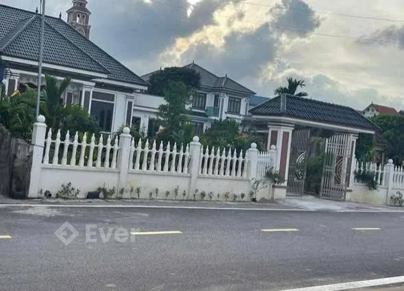 GIÃN DÂN CHÍNH NGHĨA, KIM ĐỘNG Tạ hạ Chính Nghĩa Kim Động Sát khu công ...